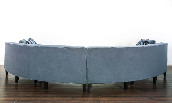 The Dump Luxe Furniture Outlet | Living Room, Sectional Furniture