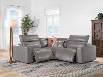 The Dump Luxe Furniture Outlet | Sectionals