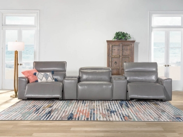 The Dump Luxe Furniture Outlet | Sectionals