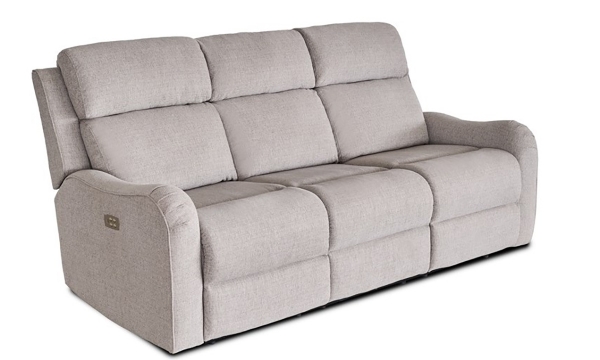 The Dump Luxe Furniture Outlet | Power Sofa - Kinetic Home