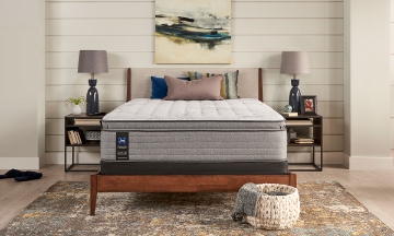 The Dump Luxe Furniture Outlet | Mattresses
