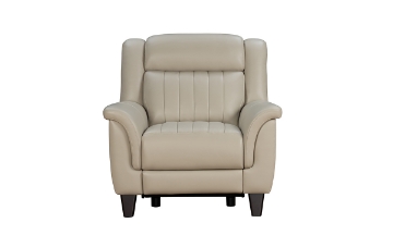 Recliners | The Dump Furniture Outlet