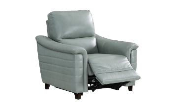 Recliners | The Dump Furniture Outlet