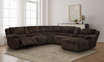 The Dump Luxe Furniture Outlet | Sectionals