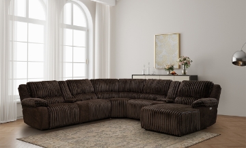 The Dump Luxe Furniture Outlet | Sectionals