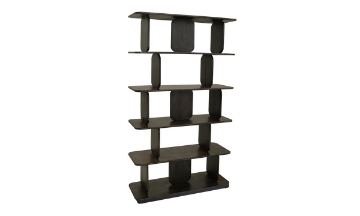 The Dump Luxe Furniture Outlet | Bookcases