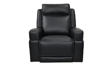 The Dump Luxe Furniture Outlet | Recliners