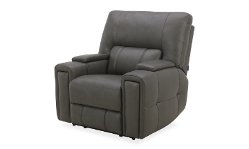 The Dump Luxe Furniture Outlet | Recliners